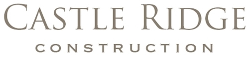Castle Ridge Construction Co., Inc. - Gallery